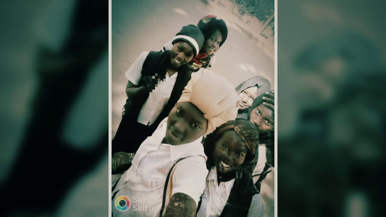 3 May 2019 - YouTube