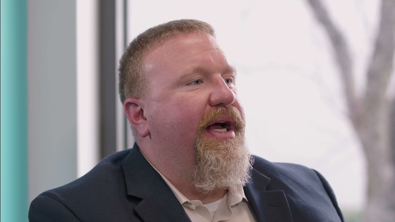 TJ Samson Hospital Nurse Recruitment - YouTube