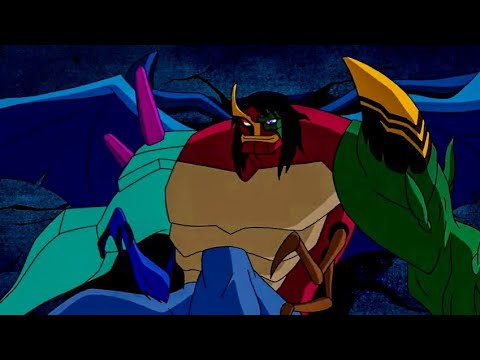 Ben 10 ultimate alien absolute power part 2#ben10 #cartoon # ...