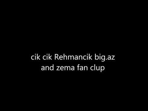 Sevmisem