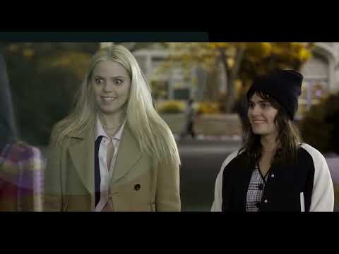 Japanese Hot Oil Massage Techniques For Beautiful Japanese Women Part 1 [4hwhNl54dvs] 00-03-57 #000