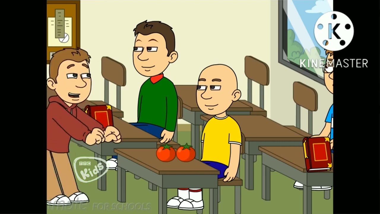 Gayloo Laziness On TTC Kids (MEGA REAL, LOLO) - YouTube