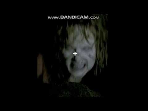 Hit The Dot from winterrowd.com - YouTube