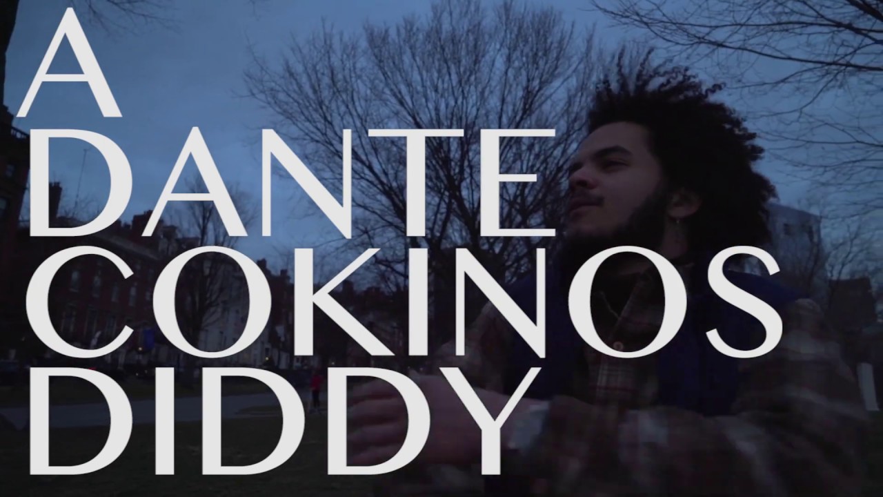 Little Diddy 2019-2020! - YouTube