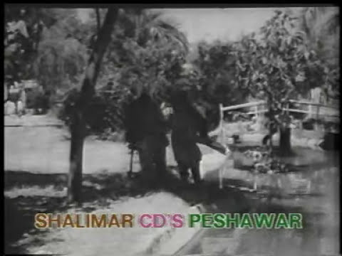 Gulnar Begum - laliya sok de zama