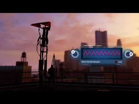 I want feet pics of Spiderman