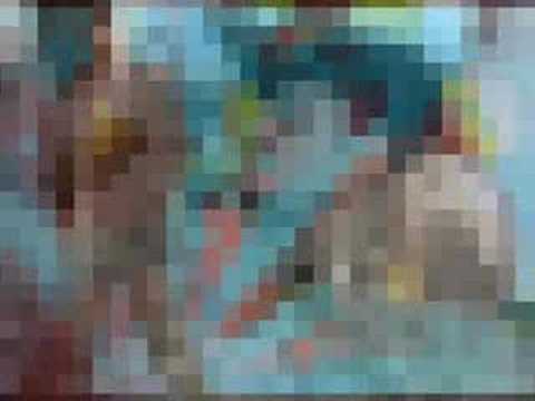 Ceza-2 Süper Film(Soundtrack)