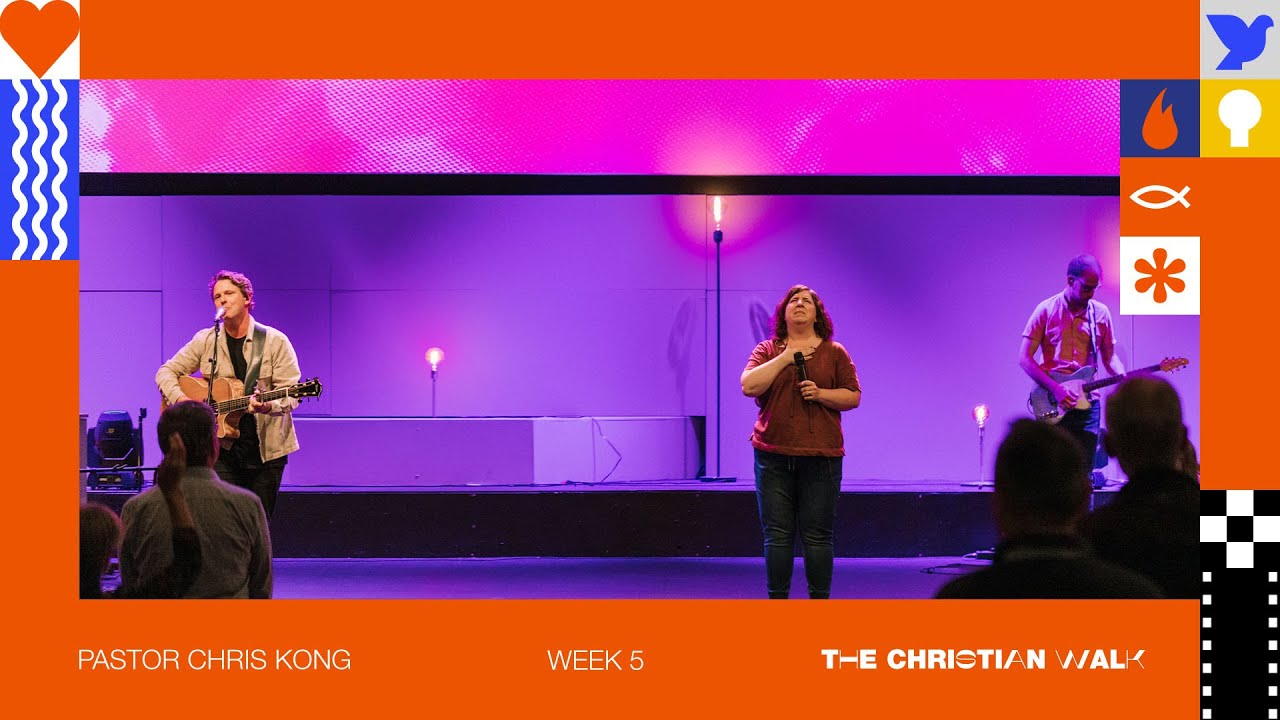 GT Church - Full Service Stream - 11am - July 3, 2022 - YouTube