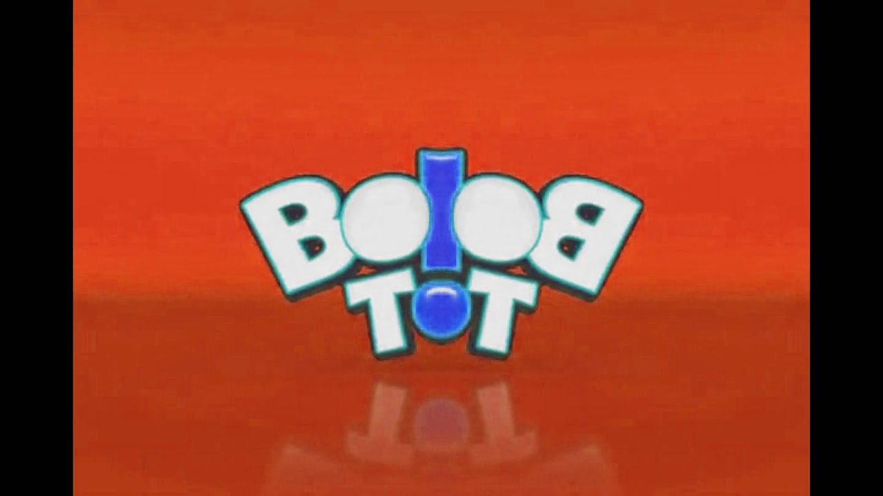 Boing Toys Effects (Sponsored by Preview 2 v17 Effects) - YouTube