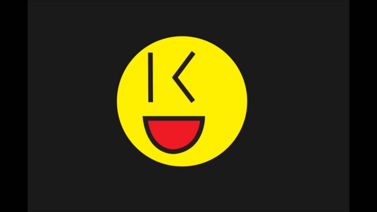 Looking For The BAE - ISEKC - YouTube