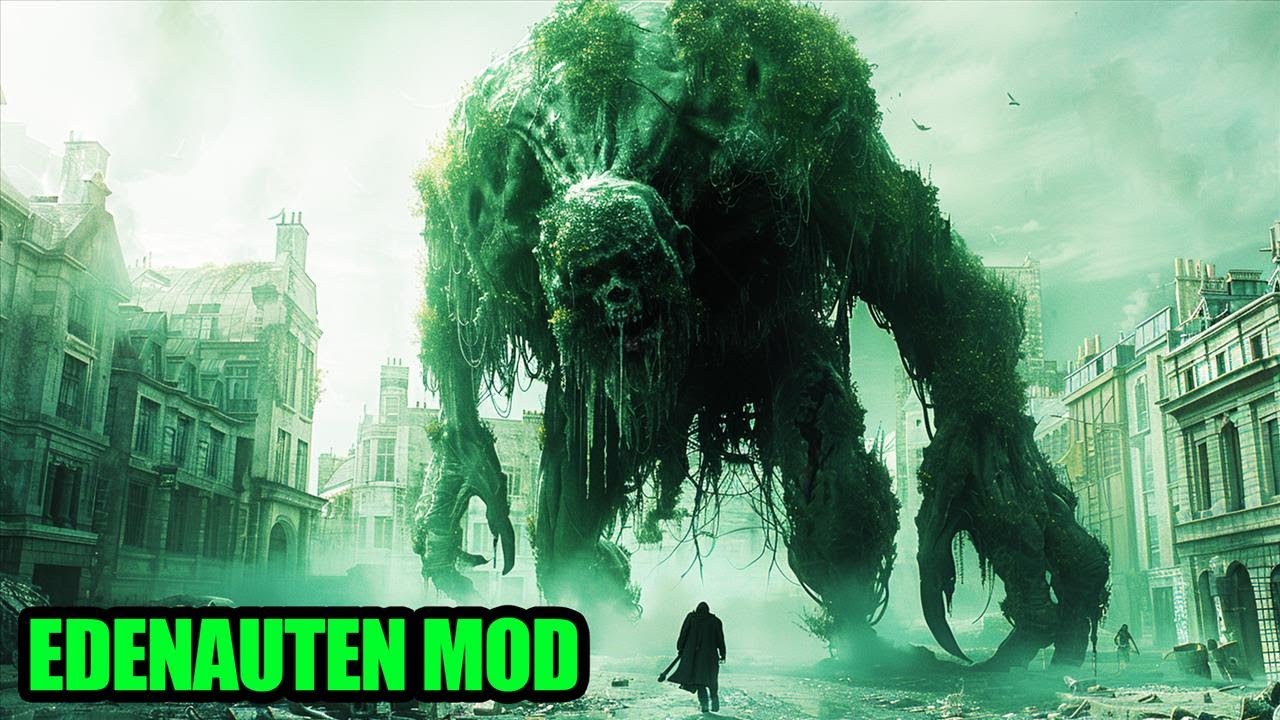 Horde Tag 56, möge die Behemoth Party beginnen :D | 7 Days to die ...