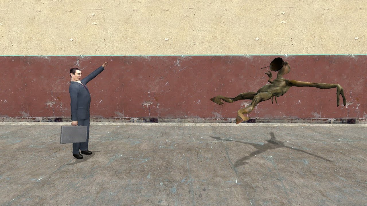 Bad Steam Games #4 - YouTube