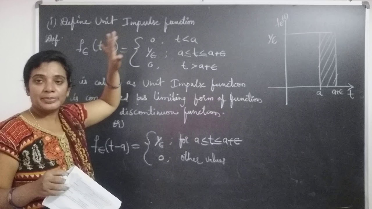 B.tech Engineering Mathematics- 1. R-13 Question paper Part-A, Problem ...