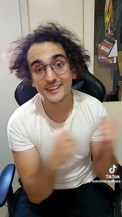 Toque Da Samsung Youtube