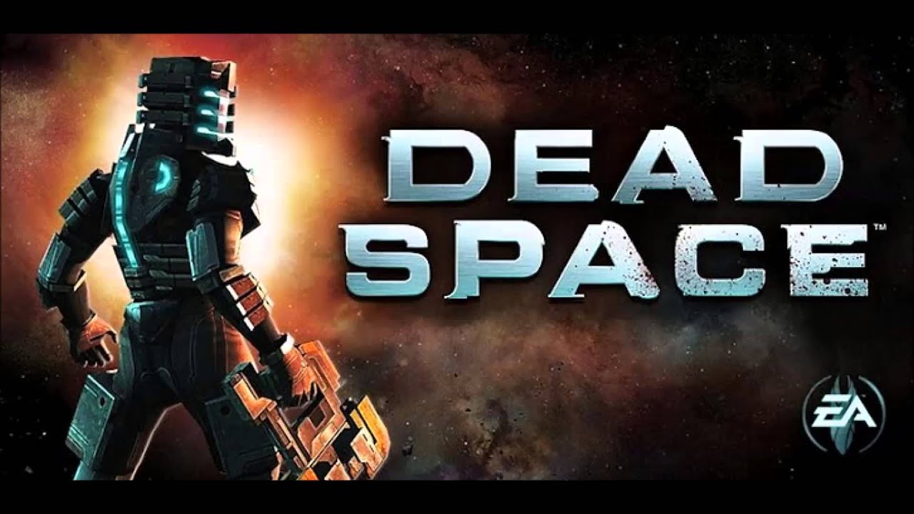 Info sobre dead Space 4 - YouTube