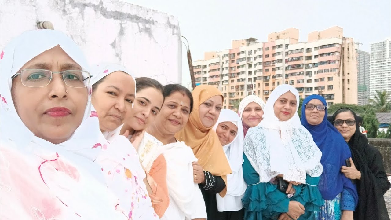 #bmc_akam 75 celebration Independence day sewri.x.rd.u.p.urdu school ...