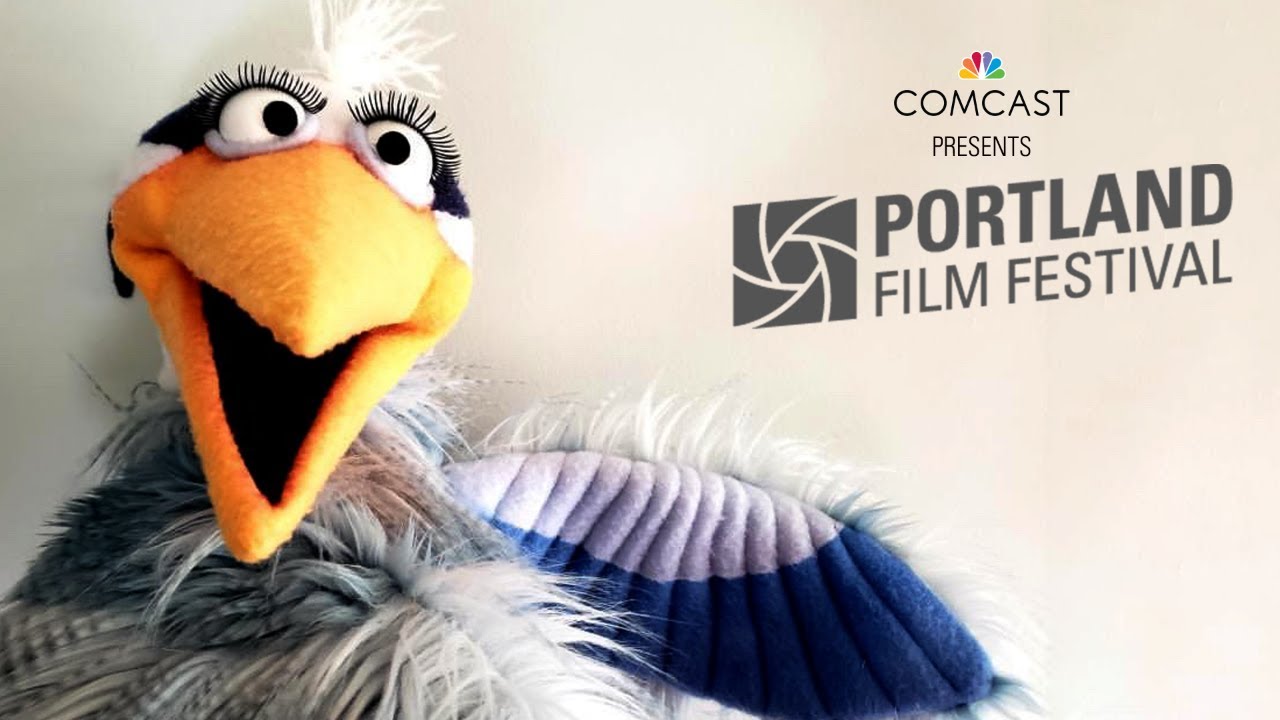 Meet the Director: Week 1a - YouTube