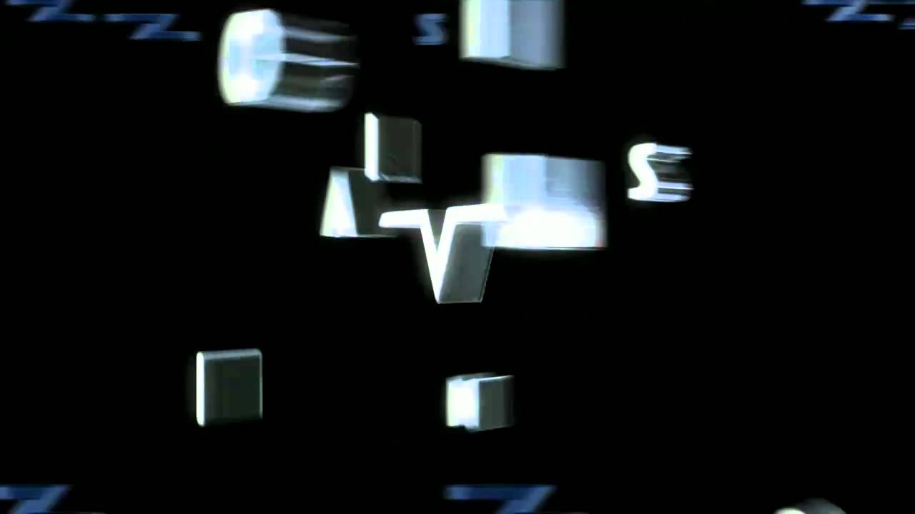 Activision intro - YouTube