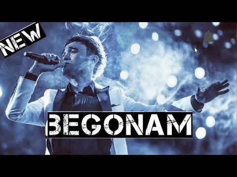 SHOHRUHXON - BEGONAM