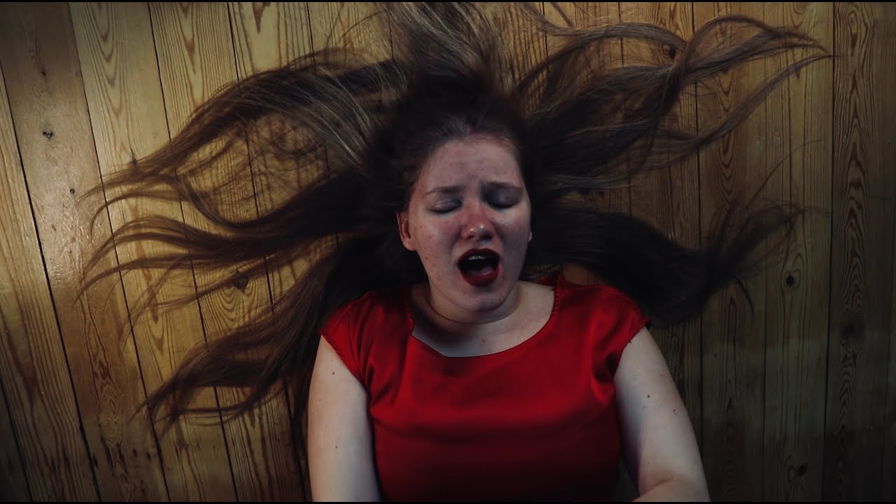 angry breakup song - Last I See feat. Andrew Nix - YouTube