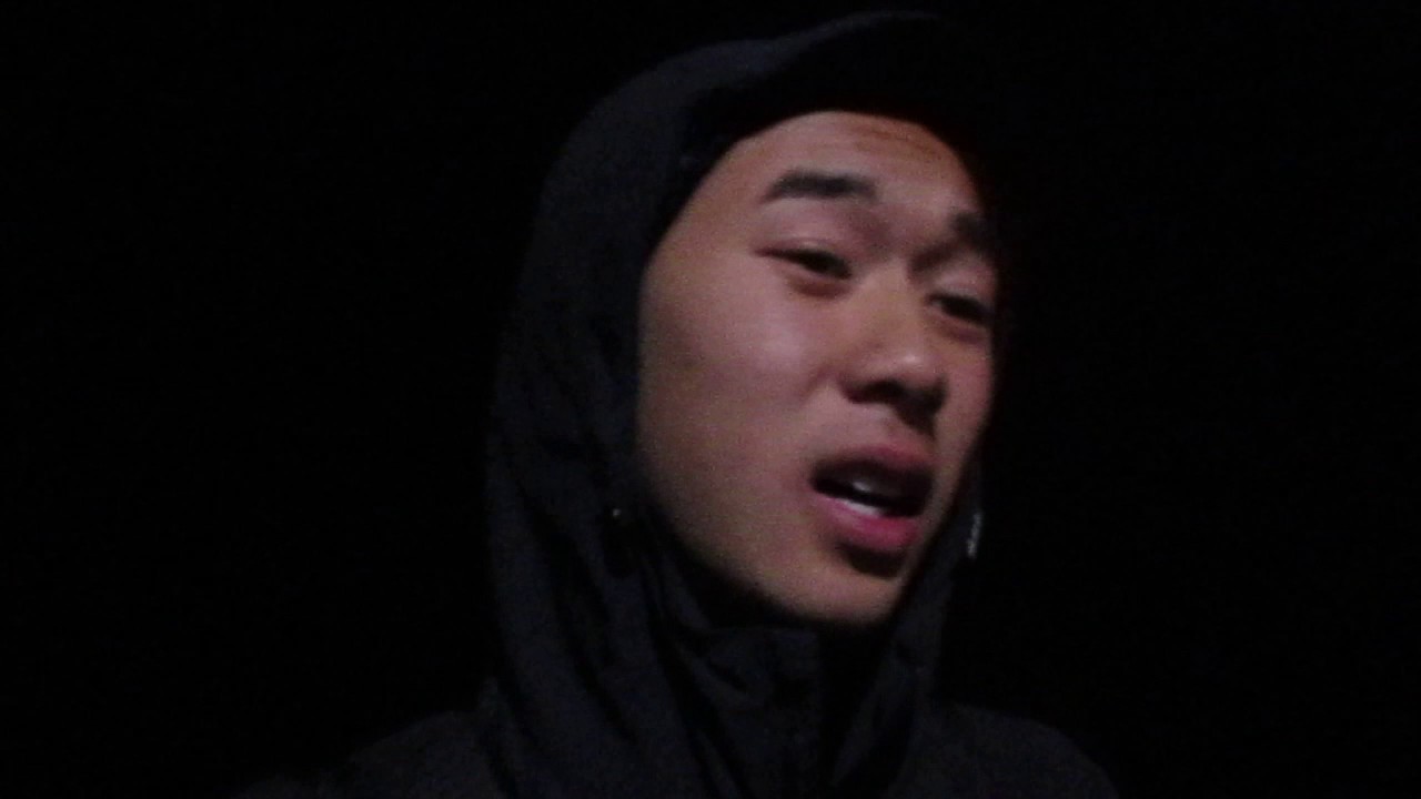 Vlog #379 Gary's Leaving Running Man... - YouTube