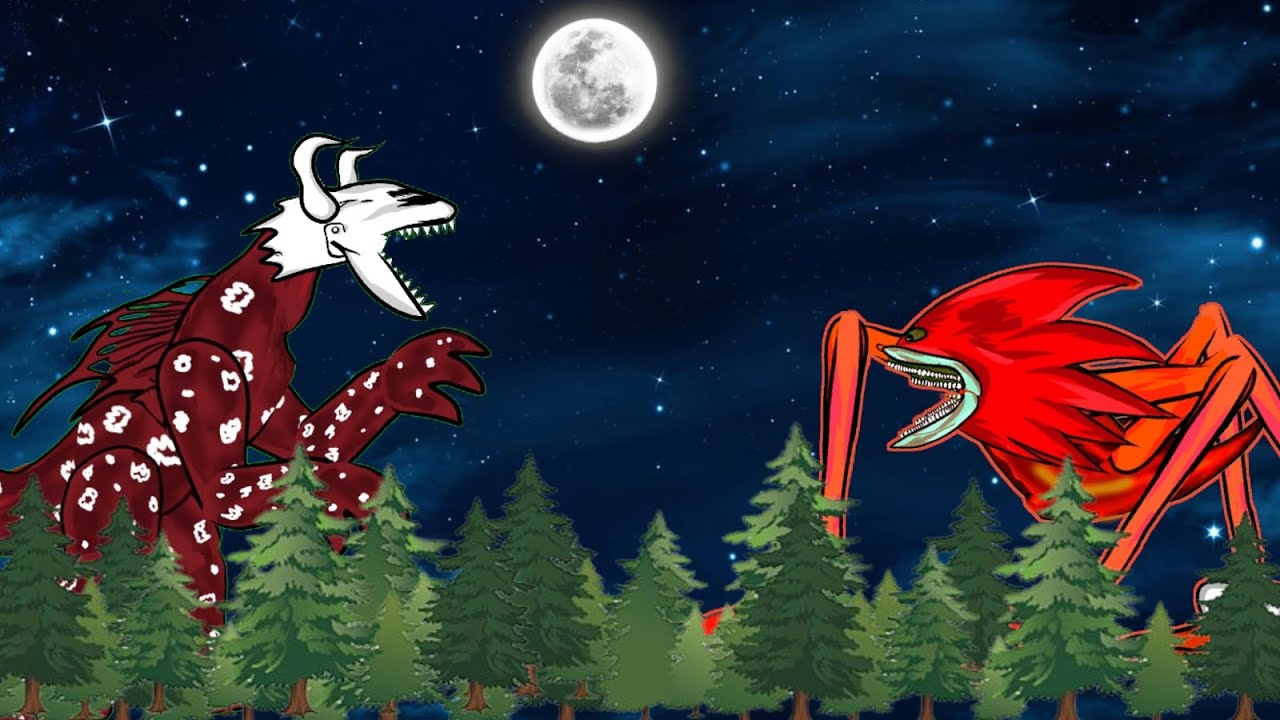 Sonic Tapes Vs The Infected Sky. Full Animation Drawing Cartoon - YouTube