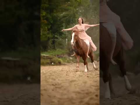 #Geri #Geldim #Neden #Diye 👉 #Sordunmu ?