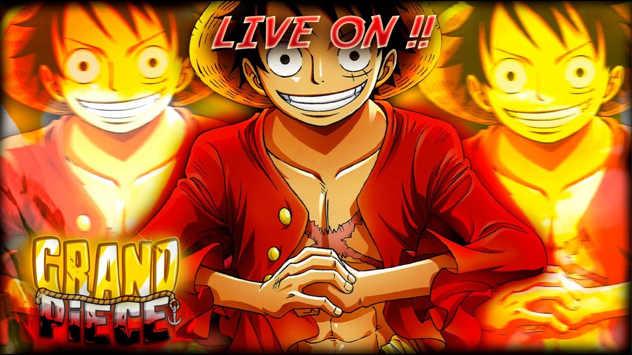 [GPO LIVE] FARMANDO CUPID DUNGEON FRUTA PARA O CHAT!!! | Grand Piece ...