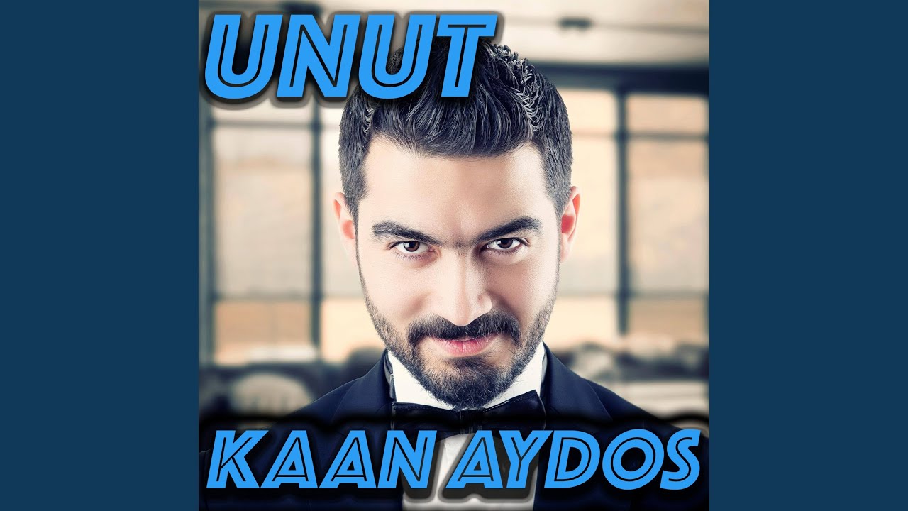 Unut - YouTube