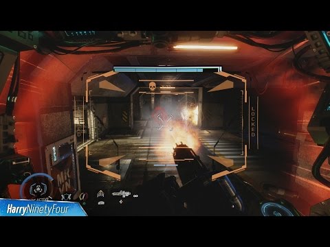 Titanfall 2 - Annihilation Trophy / Achievement Guide (Kill 25 Infantry ...