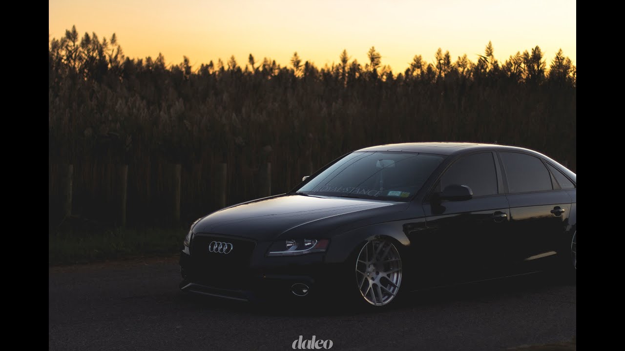 Double Feature // Joseph D'Aleo |Fancy stance| - YouTube