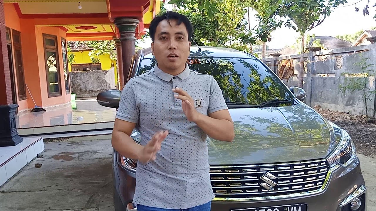 peraih reward algopacks 2019 - YouTube