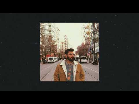 Yiğit Seferoğlu - kitapsız (Keşfedilmesi Gereken Şarkılar)