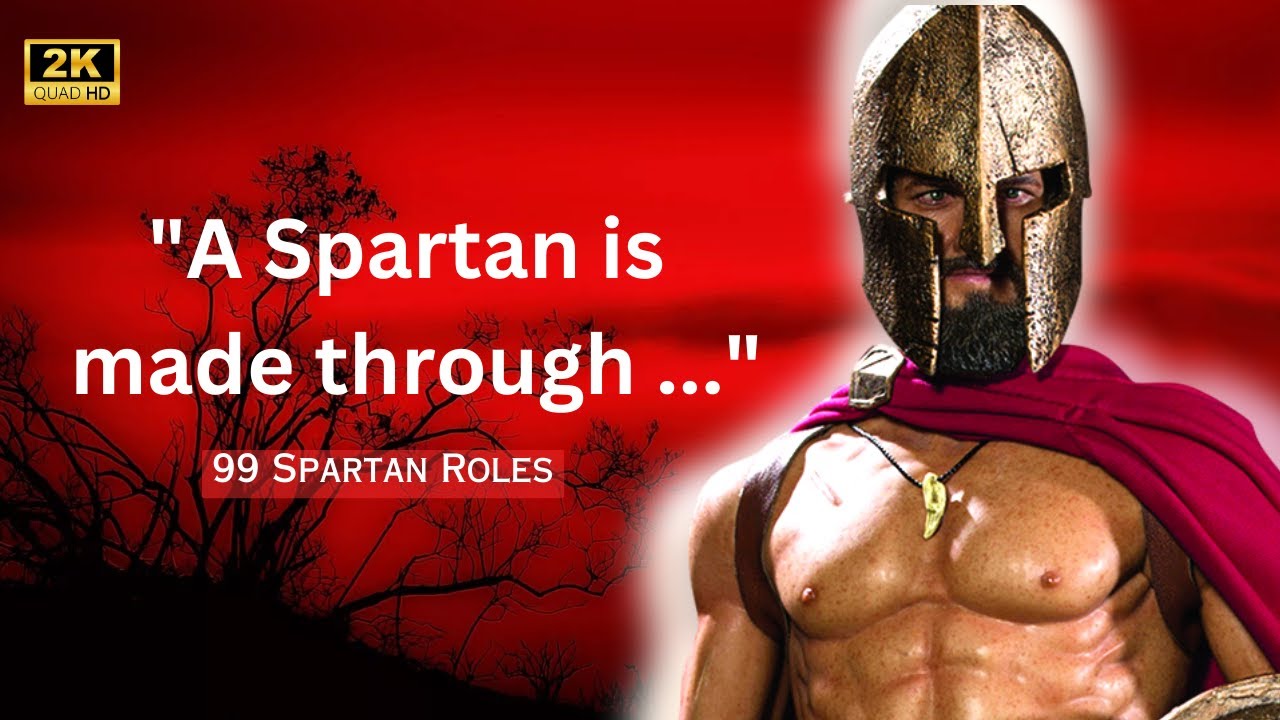 Spartacus Quotes and Wisdom You Should Know Now | Spartans Roles and ...