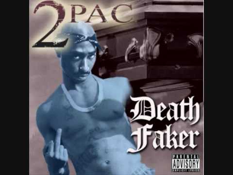 2Pac - Make It Clap - Unreleased 2009 Song* - YouTube