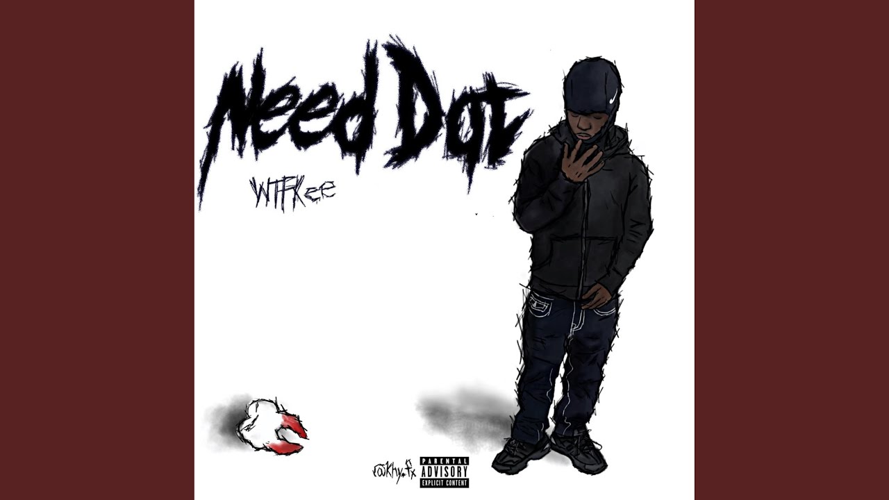 NeeD Dat - YouTube