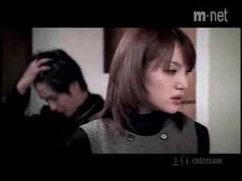 bu şarkıyı sevgilisine dinletti sonra kafasına sıktı.