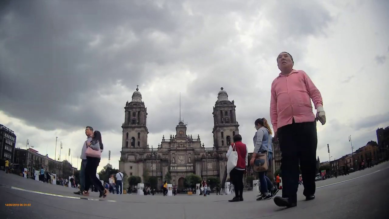CARLOS GALVAN HISTORIA Y EVOLUCIÓN FOTOS EN PRENSA 2014-2020 (VIDEO ...