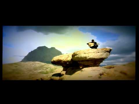 NAXCIVANIM  NAXCIVAN  HD  flv     A Seyidov