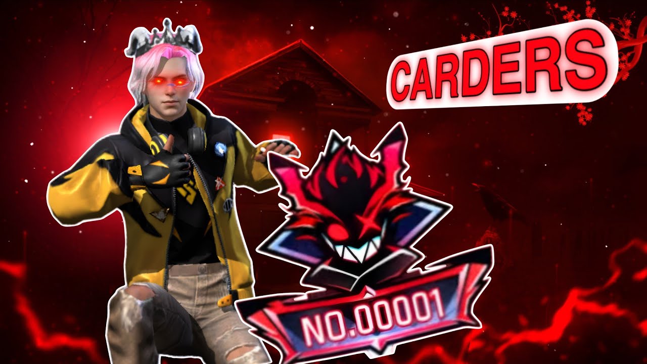 Top 1 Bage Exposed | Garena Free Fire | Lappof Gamer | - YouTube