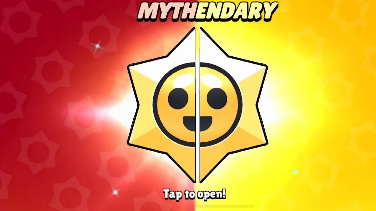 Every Brawler Animation: Full Showcase! - YouTube