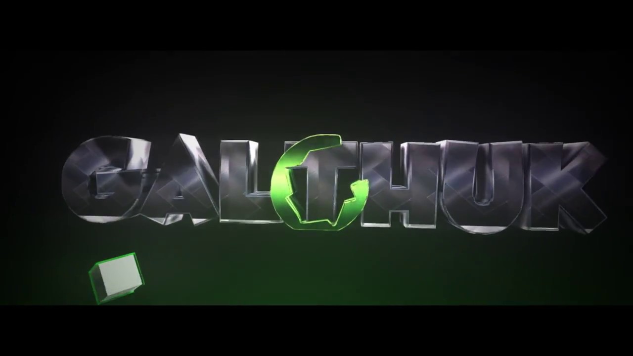 [Tuto] Comment augmenter sa luminosité(son gamma) dans Minecraft? - YouTube