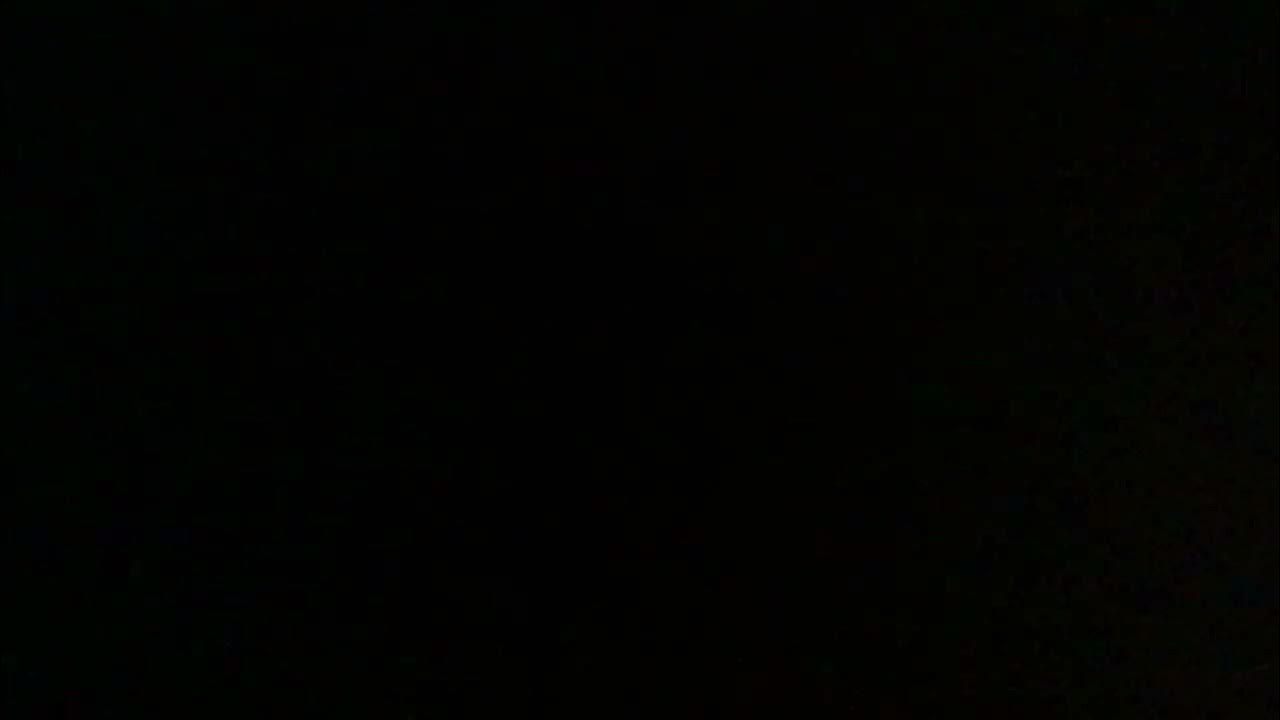 L Sex Youtube