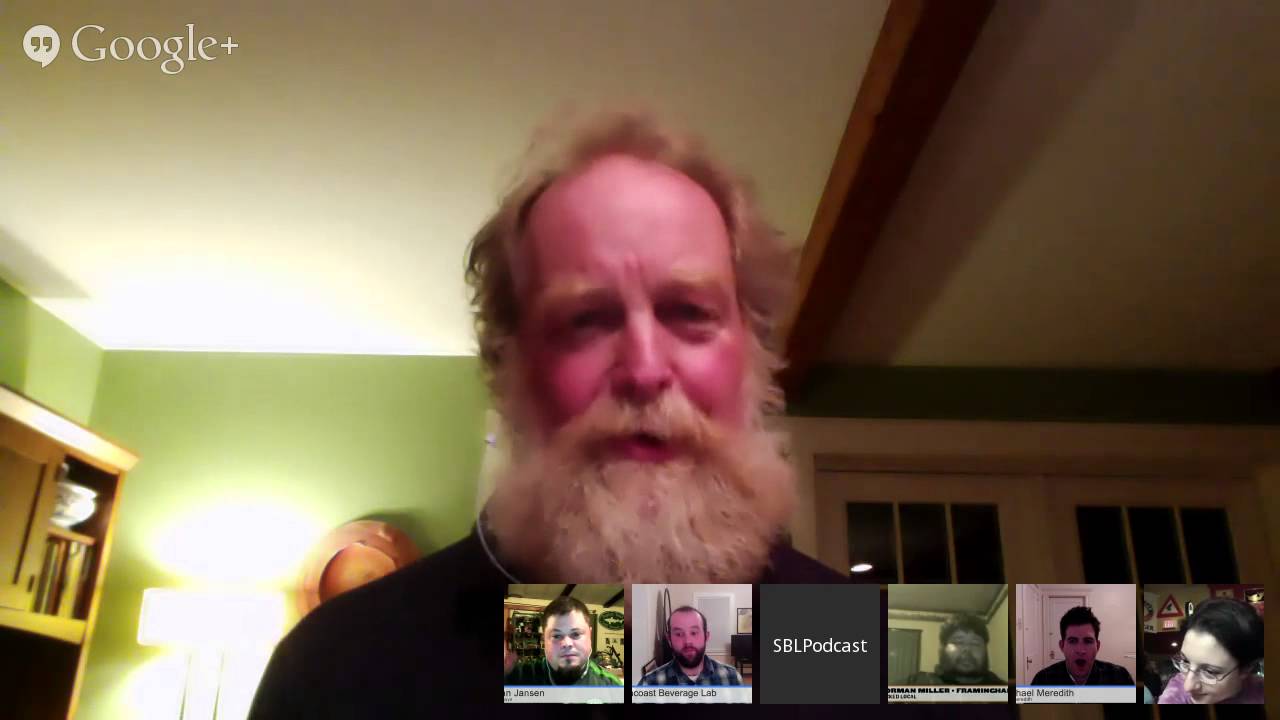 Episode 77 - Tod Mott - YouTube