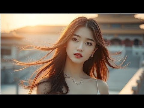 Həzin Musiqilər 2026
