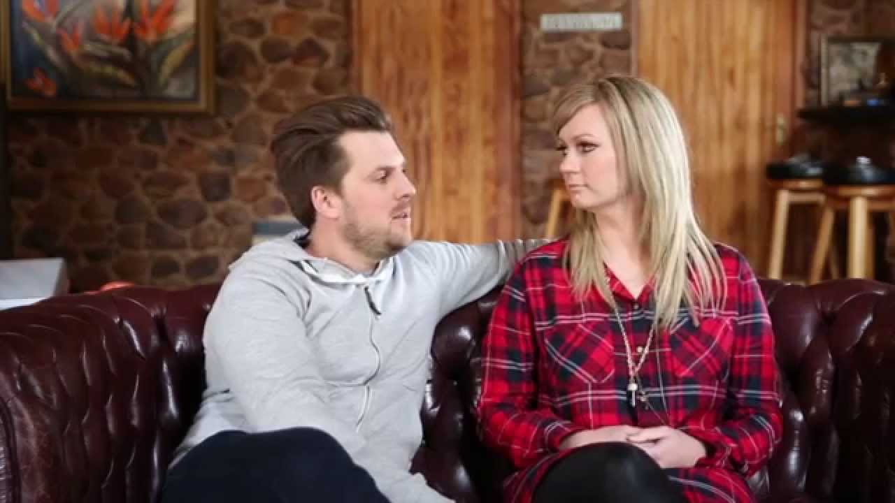 Anders - Ek Onthou Voorsmakie - YouTube