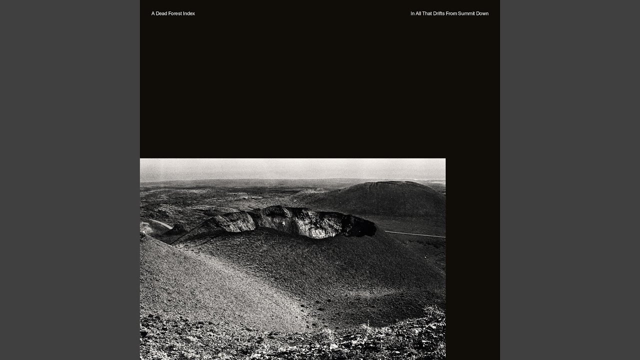 Silver Thread of Sun - YouTube Music