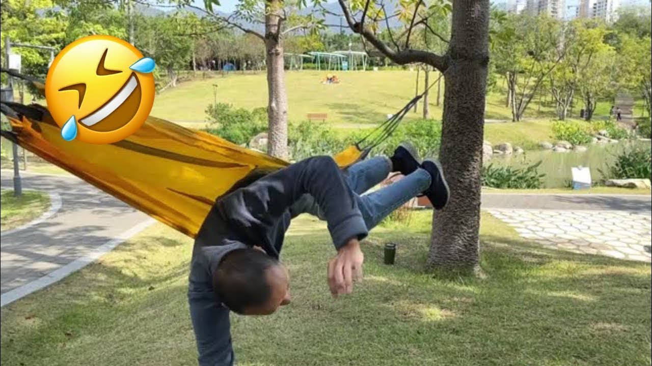 Best Funny Videos Compilation 🤣 Pranks - Amazing Stunts #8 - YouTube