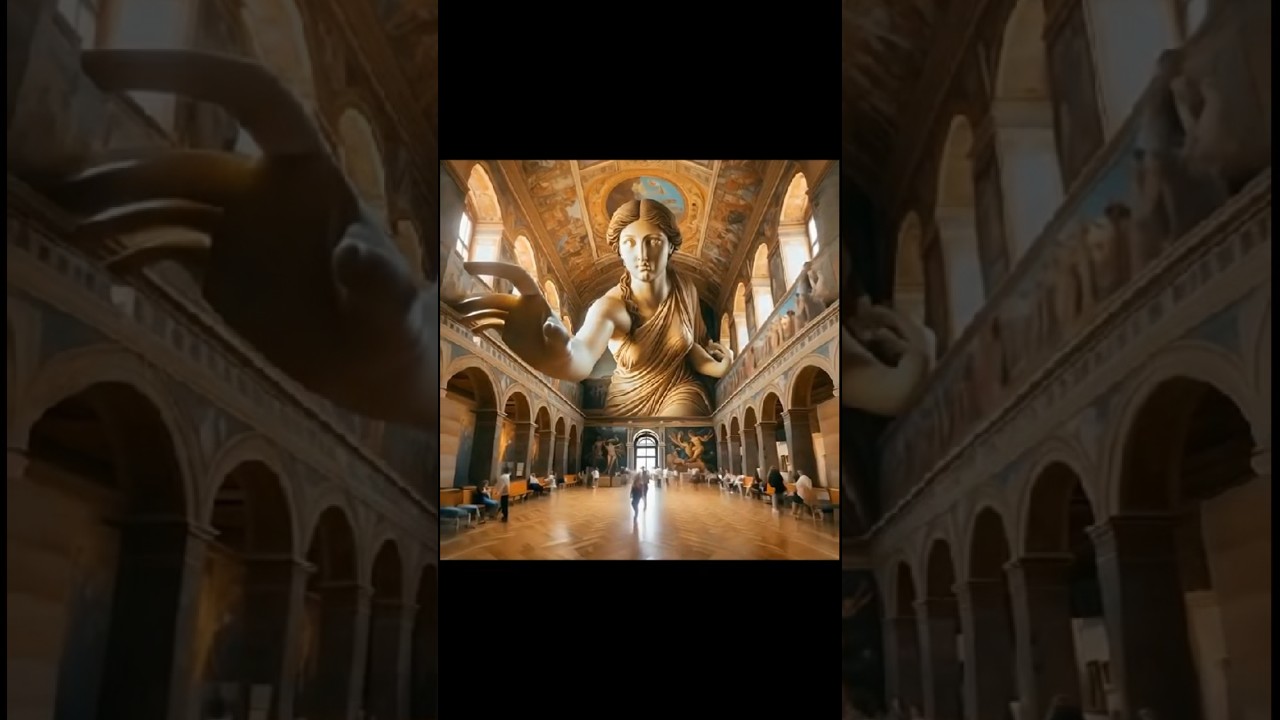 SUPERB PHOTOGRAPHY AND VIDEOGRAPHY ADMIRABLE - YouTube