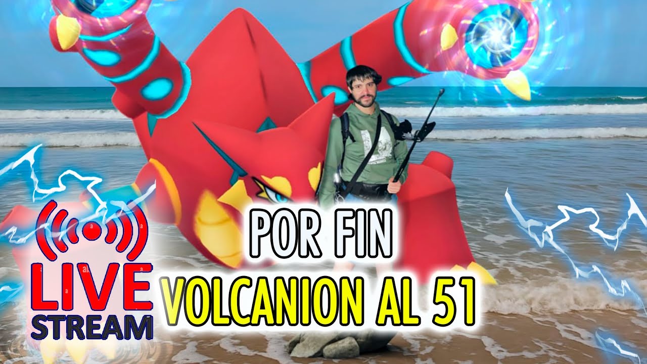 [DIRECTO] 🔵[IRL] POR FIN, SE TERMINA EL RETO DE 100KM 🔵SUBTEMBER 🔵 ...